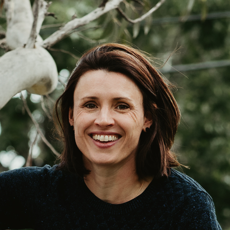 Home [www.hanlonmediaconsulting.com.au]